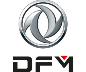 Concessionnaire automobile- La Concession Nord